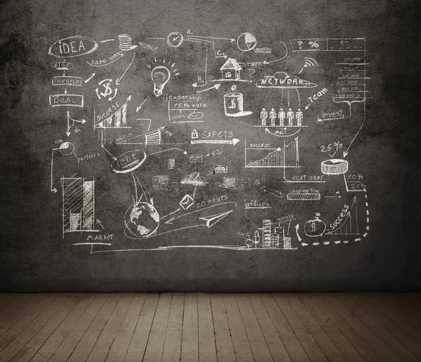 Plan Stock Photos, Royalty Free Plan Images | Depositphotos