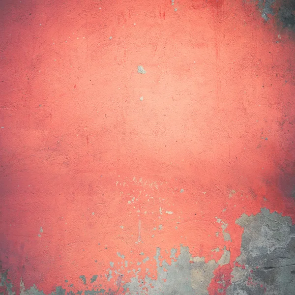 Cement damaged wall Stock Photos, Royalty Free Cement damaged wall ...