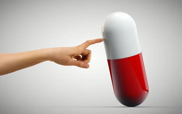 Pillen technologie Stock Photos, Royalty Free Pillen technologie Images ...