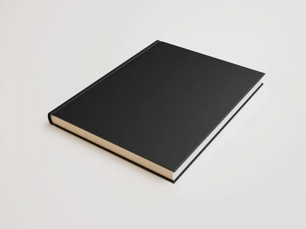 Black book cover Stock Photos, Royalty Free Black book cover Images ...