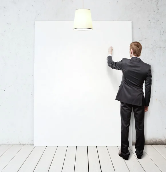 Draw on wall Stock Photos, Royalty Free Draw on wall Images ...