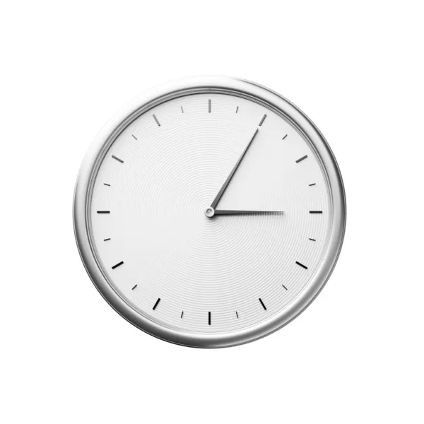 Waiting clock Stock Photos, Royalty Free Waiting clock Images ...