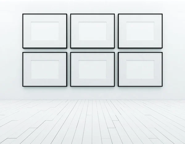 Horizontal frames Stock Photos, Royalty Free Horizontal frames Images ...