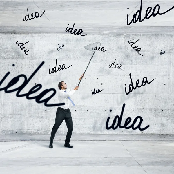 Sketch butterfly Stock Photos, Royalty Free Sketch butterfly Images ...