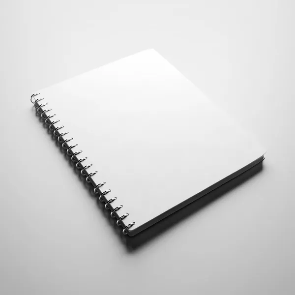 Note pad Stock Photos, Royalty Free Note pad Images | Depositphotos