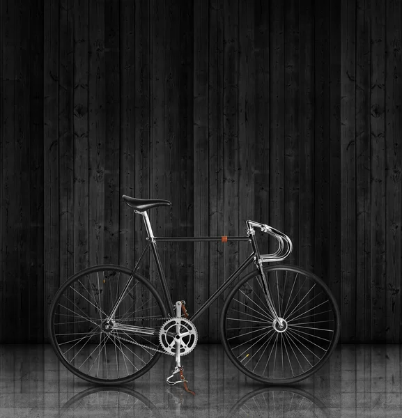 ᐈ Fixie bike gallery stock photos, Royalty Free fixie bike images ...