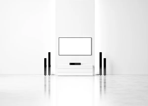 Dolby sineması Stock Photos, Royalty Free Dolby sineması Images ...