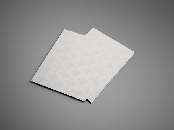 Isolation sheet Stock Photos, Royalty Free Isolation sheet Images ...