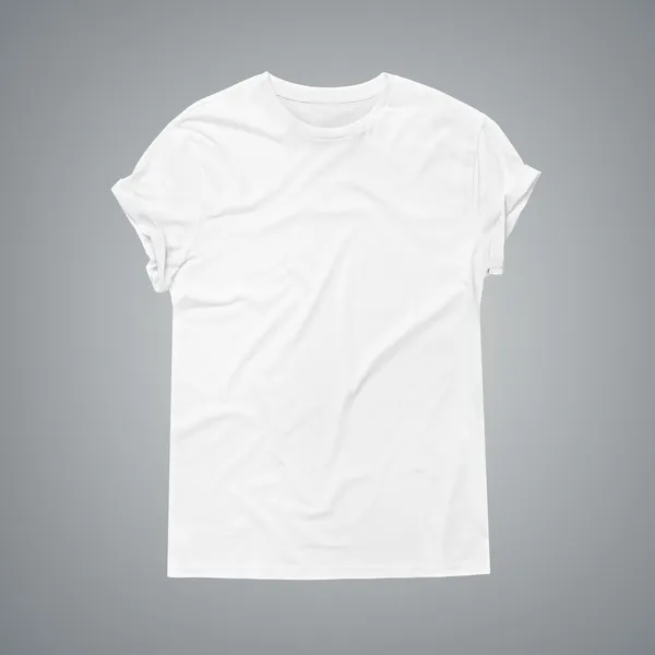 T shirt blanc images libres de droit, photos de T shirt blanc ...