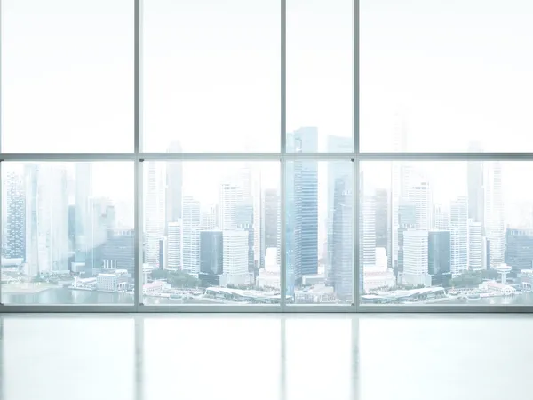 City office window Stock Photos, Royalty Free City office window Images ...