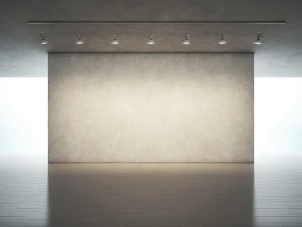 Gallery Stock Photos, Royalty Free Gallery Images | Depositphotos