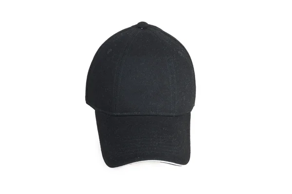 Black cap head Stock Photos, Royalty Free Black cap head Images ...