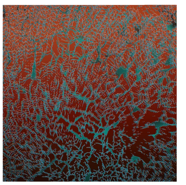 Abstact Vector Art Stock Images | Depositphotos