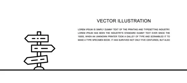 100,000 Graphic layout of the book Vector Images | Depositphotos