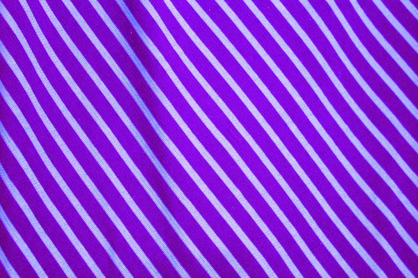 Stripe cloth background - Stock Image - Everypixel