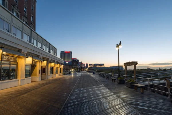 Atlantic city boardwalk Stock Photos, Royalty Free Atlantic city ...