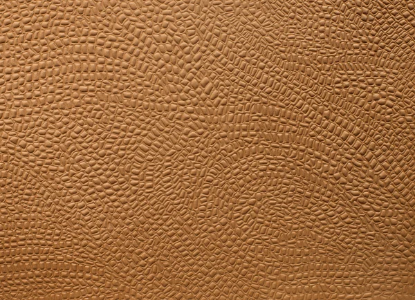 Embossed leather Stock Photos, Royalty Free Embossed leather Images ...