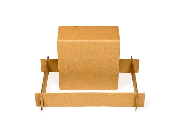 11,925,430 imágenes de Rueda de cartón libres de derechos | Depositphotos