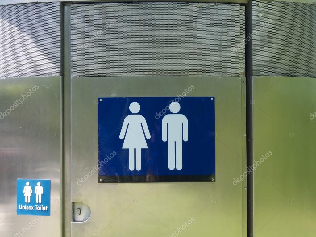 No discrimination here — Stock Photo © kummeleon #35008553