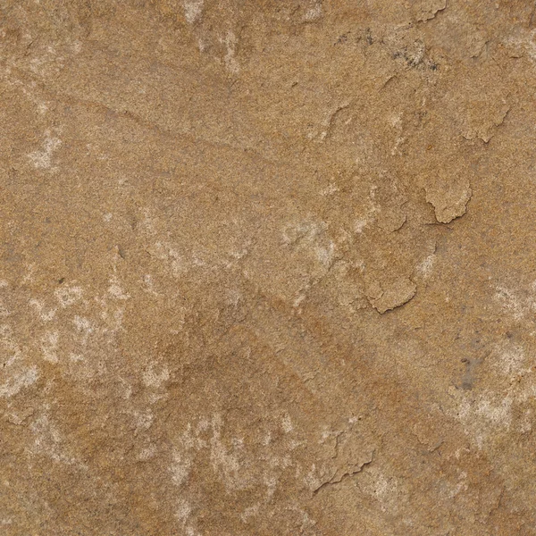 Sandstone Rock Seamless Texture 11 - Stock Image - Everypixel