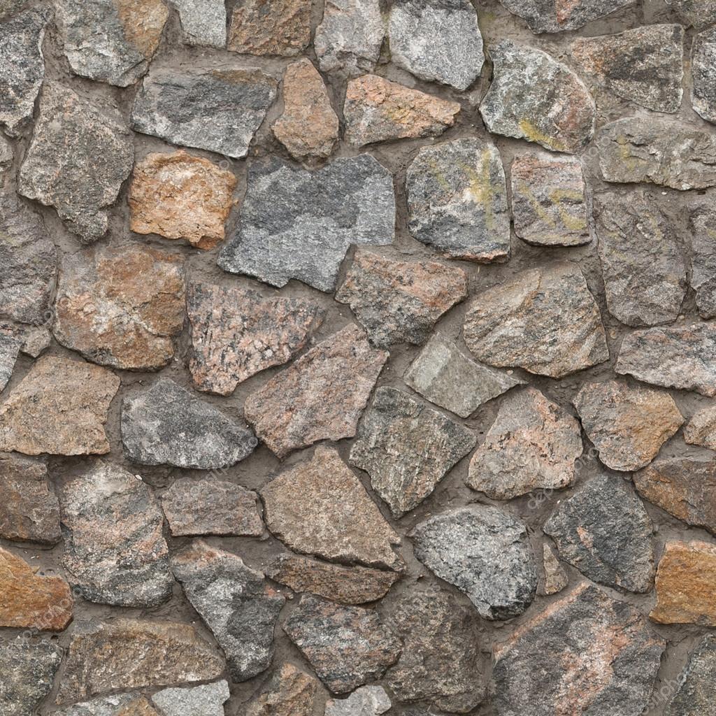 Granite Rubble Seamless Texture 02 — Stock Photo © Alonzo1984 #23854559 Granite Rubble Seamless Texture 02 — Stock Photo © Alonzo1984 #23854559