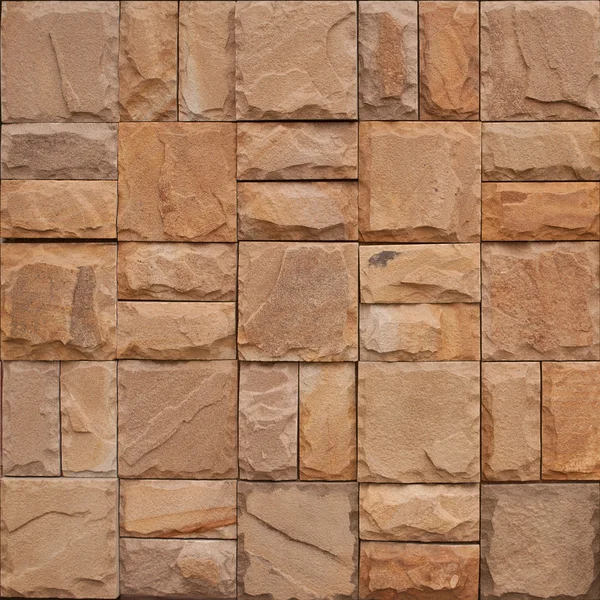 Sandstone Repeating Texture