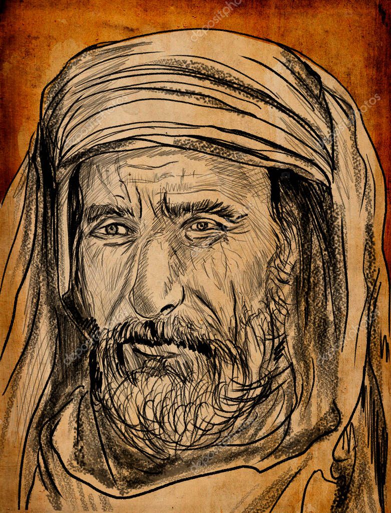 Hasan, en su totalidad Hasan ibn Al ibn Ab alib, un nieto del Profeta ...