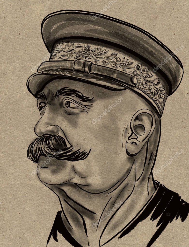 Ferdinand, Graf von Zeppelin, in full Ferdinand Adolf August Heinrich ...