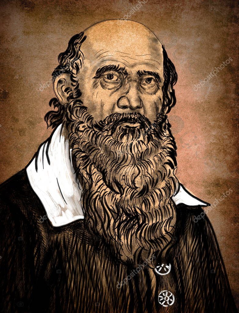 Known as the Father of Gymnastics Friedrich Ludwig Jahn founded the ...