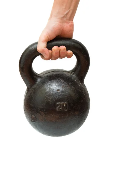 Carry weights Stock Photos, Royalty Free Carry weights Images ...