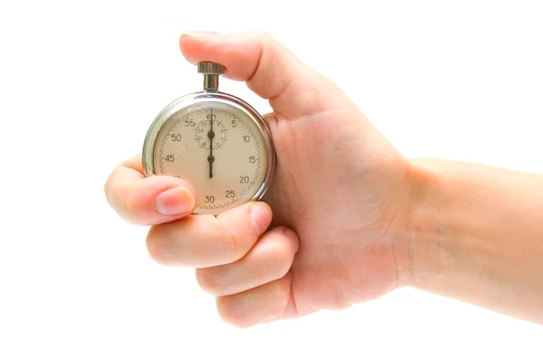 Timer hand Stock Photos, Royalty Free Timer hand Images | Depositphotos