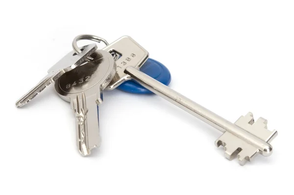 Paperwork keys Stock Photos, Royalty Free Paperwork keys Images ...