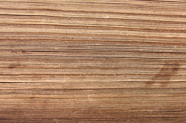 Book pages texture Stock Photos, Royalty Free Book pages texture Images ...