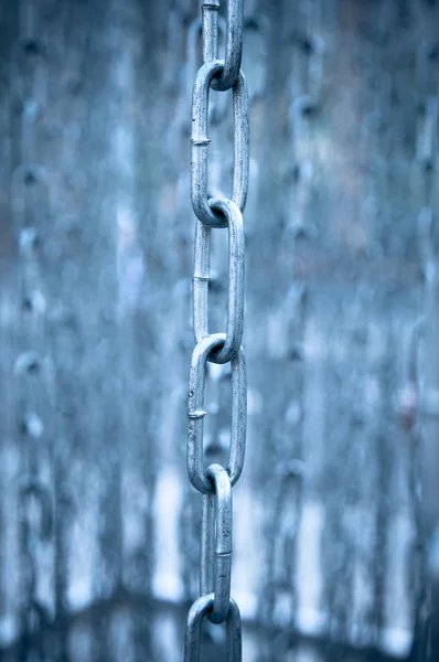 Dripping chains Stock Photos, Royalty Free Dripping chains Images ...
