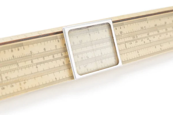 Sliderule Stock Photos, Royalty Free Sliderule Images | Depositphotos