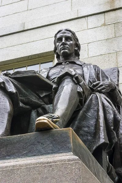 John harvard Stock Photos, Royalty Free John harvard Images | Depositphotos