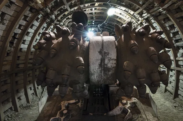 Rotate shield Stock Photos, Royalty Free Rotate shield Images ...