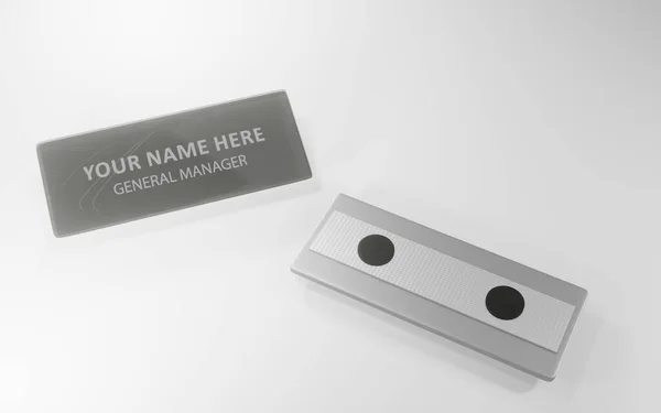 Electronic name tags Stock Photos, Royalty Free Electronic name tags ...