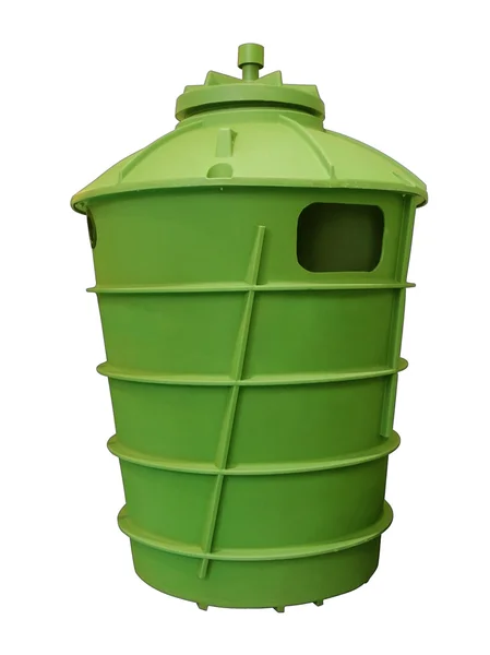 Plastic water tank Stock Photos, Royalty Free Plastic water tank Images ...