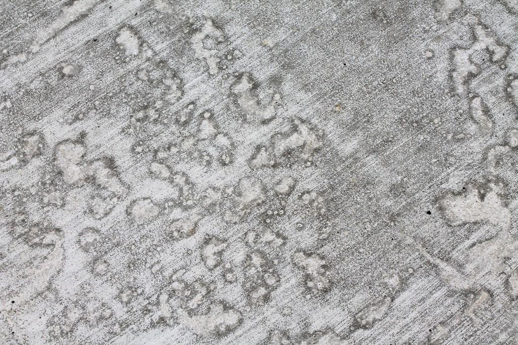 Acid washed concrete texture pattern — Stock Photo © JohnCumbow #30011471