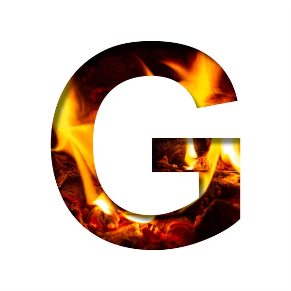 Fiery g Stock Photos, Royalty Free Fiery g Images | Depositphotos