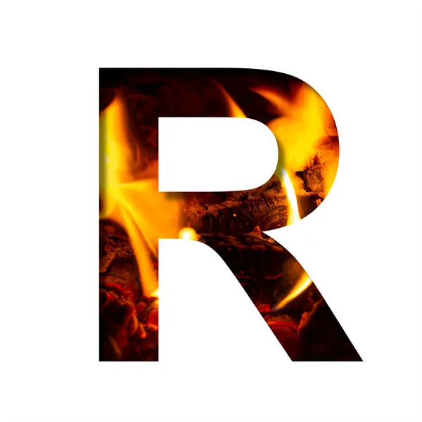 Fiery r Pictures, Fiery r Stock Photos & Images | Depositphotos®