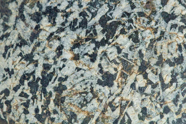 Granite pegmatite Stock Photos, Royalty Free Granite pegmatite Images ...