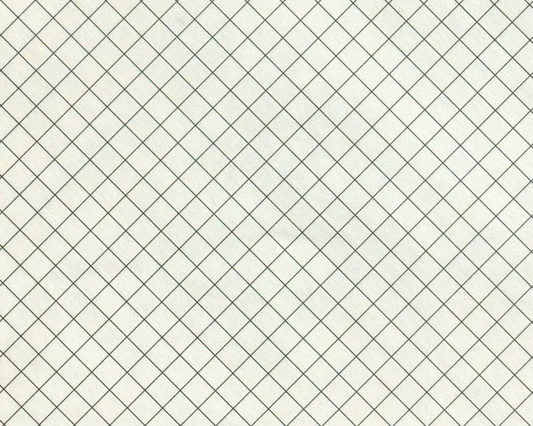 Cage sheet Stock Photos, Royalty Free Cage sheet Images | Depositphotos