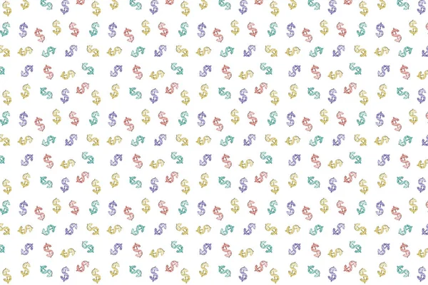 Multiple dollar signs Stock Photos, Royalty Free Multiple dollar signs ...