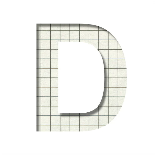 Letter d Stock Photos, Royalty Free Letter d Images | Depositphotos