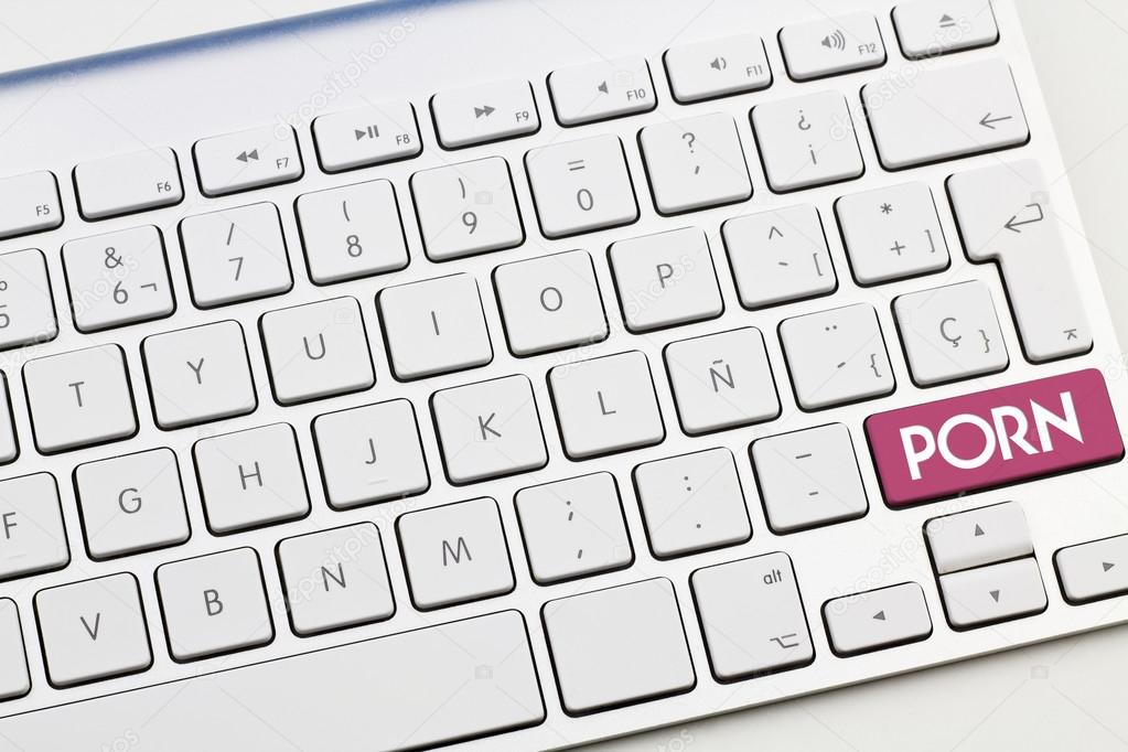 Como Configurar Teclado Hot Sex Picture