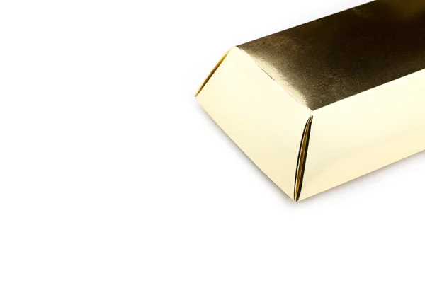 Gold metal box Stock Photos, Royalty Free Gold metal box Images ...