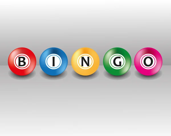 Bingo card Stock Photos, Royalty Free Bingo card Images | Depositphotos
