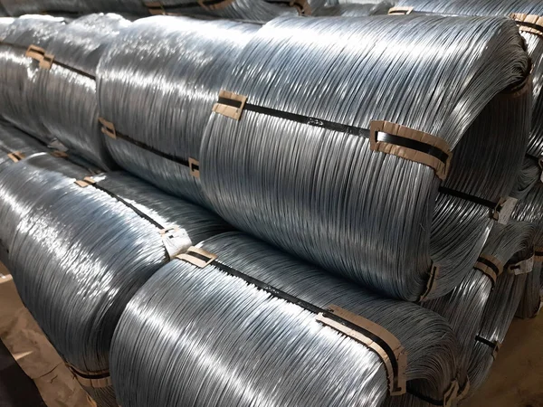 Welding electrode wire fotos de stock, imágenes de Welding electrode wire sin royalties ...